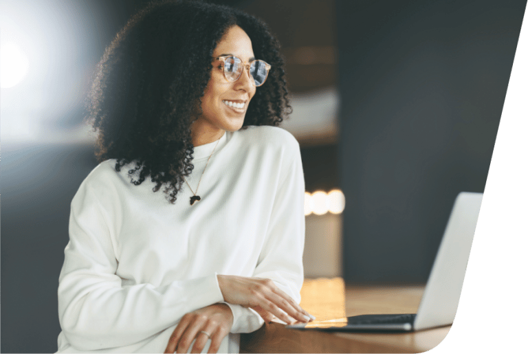 FSA HSA HRA Accounts | Health Benefits Management | HRPro