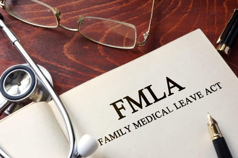 FMLA Eligibility Guide for Employers & Employees | HRPro